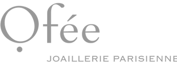 Ofée - Luxe en France - Marque de bijoux parisienne