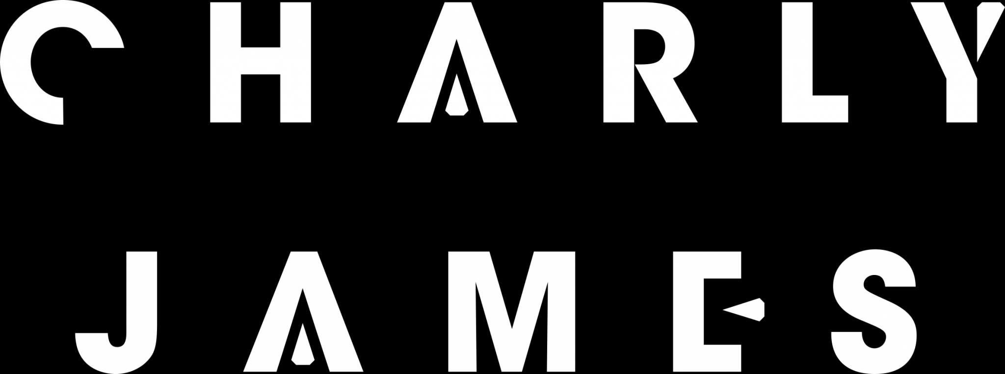 Charly James Site Officiel – Charly James Belgique – PZWK