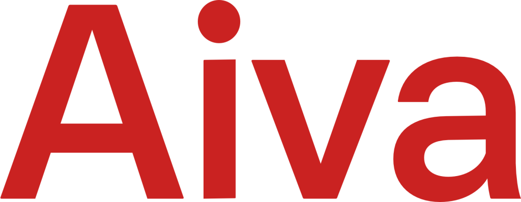 Aiva - Luxe en France - Marque finlandaise de cosmétiques bio